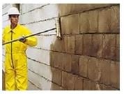 webertec 915 | Saint-Gobain Slovenija